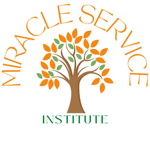 Home | Diakonia Miracle Service